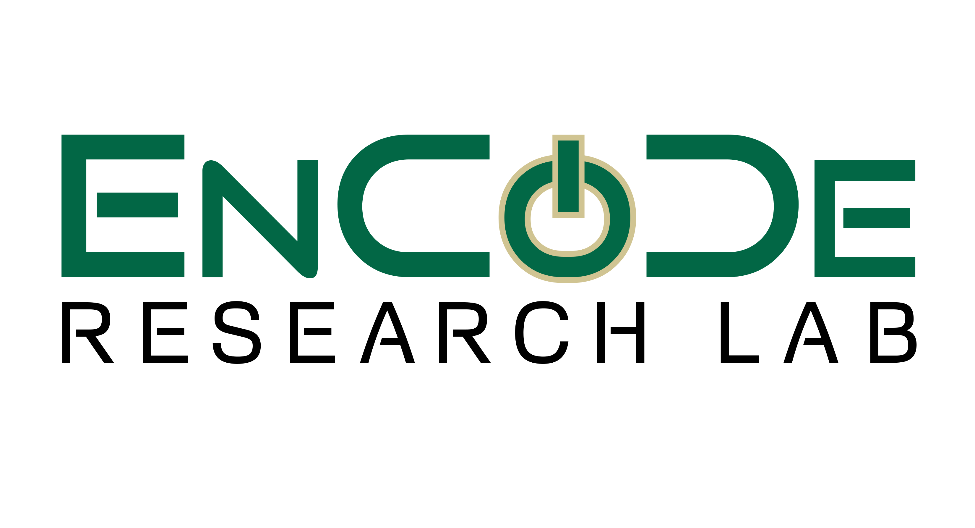 Recruiting Students! – EnCoDe Research Lab
