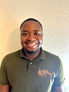 People – EnCoDe Research Lab