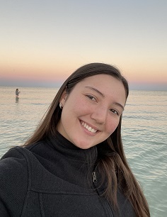 People – EnCoDe Research Lab