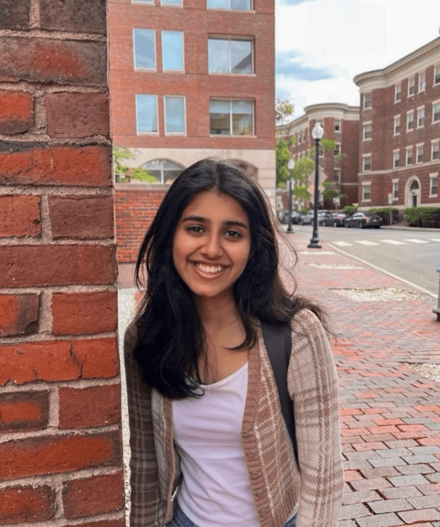 People – EnCoDe Research Lab