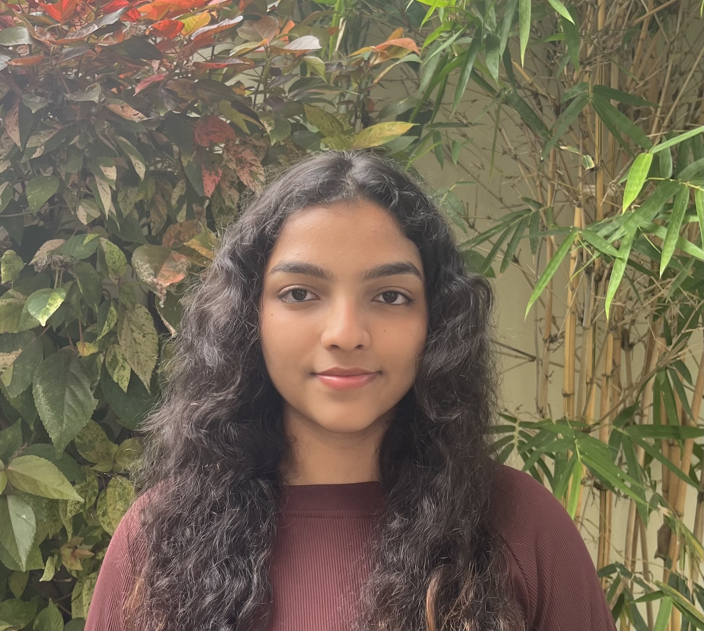 People – EnCoDe Research Lab