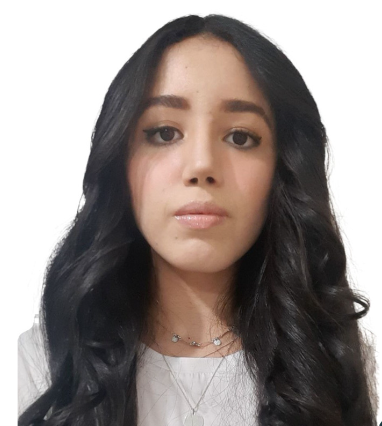 People – EnCoDe Research Lab