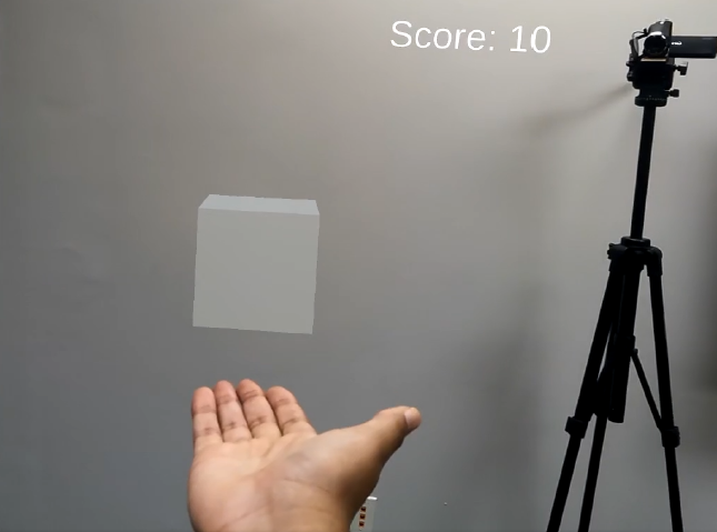 Paper at CHI 2025! – EnCoDe Research Lab